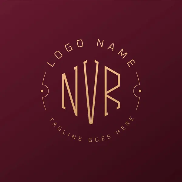 Nvr Vector Images | Depositphotos