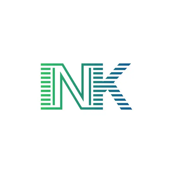 Ink logo Vector Images | Depositphotos
