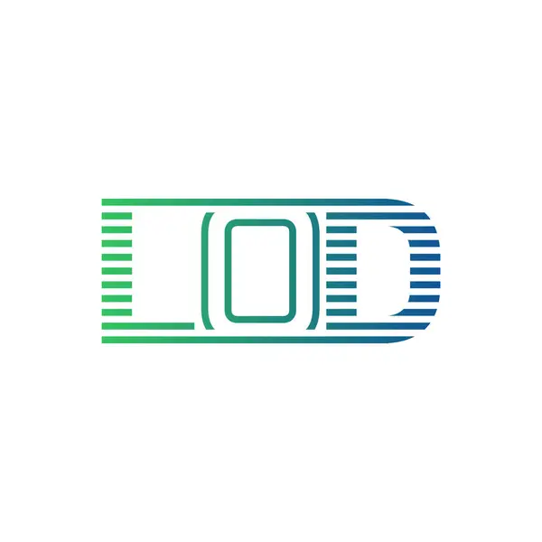 Vectores de Iad logo, imágenes vectoriales | Depositphotos