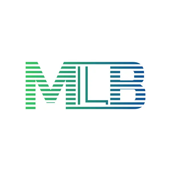 Mlb logo Vector Images | Depositphotos