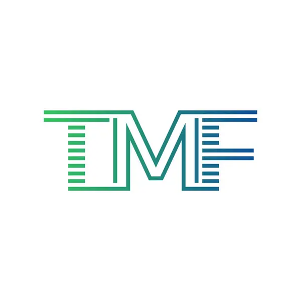 Tmf Logo