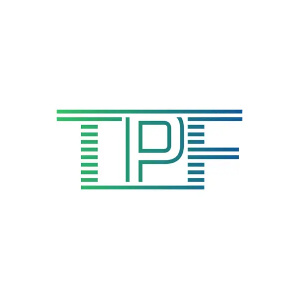 Tpf logo images vectorielles, Tpf logo vecteurs libres de droits ...