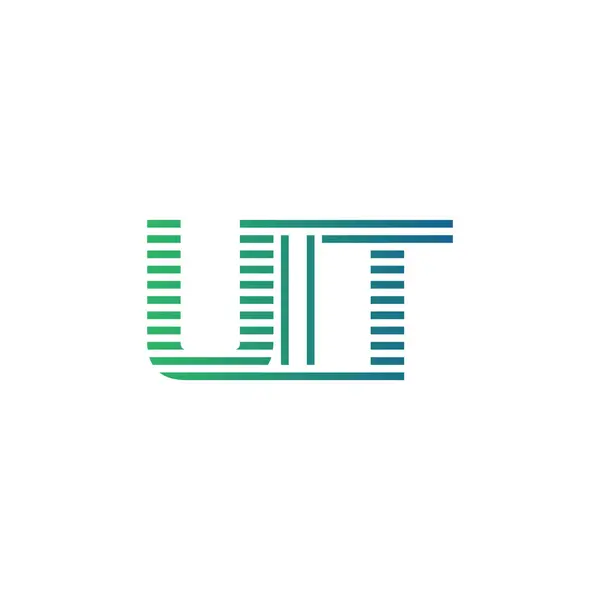 Vectores de Uat logo, imágenes vectoriales | Depositphotos