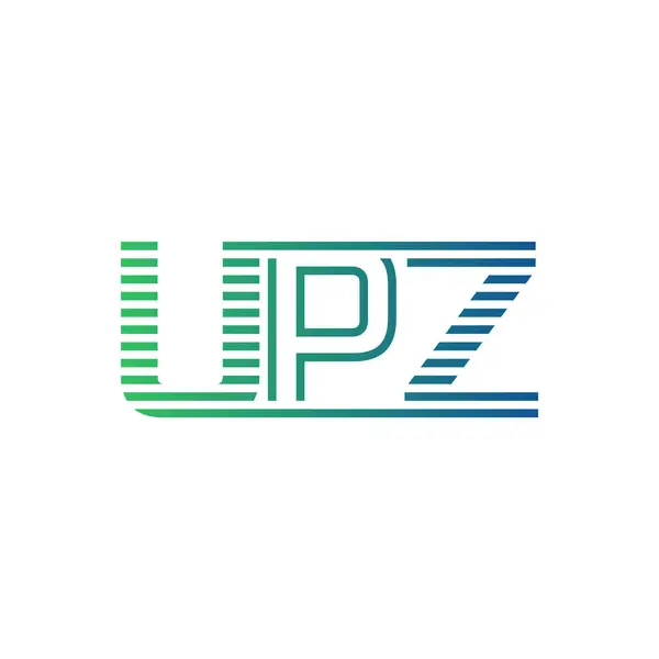 Vectores de Upz logo, imágenes vectoriales | Depositphotos
