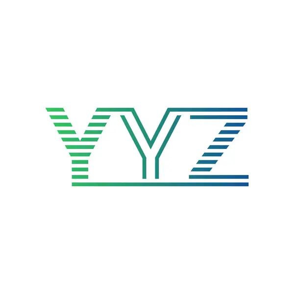 Yzo Logo T Shirts Footshop X YZO Men Long Sleeve T Shirt White/ Red