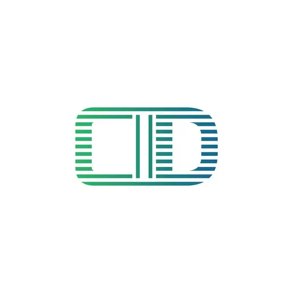 Documents logo Vector Images | Depositphotos