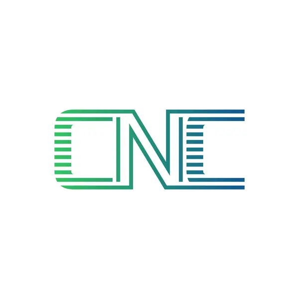 Cnc logo Vector Images | Depositphotos