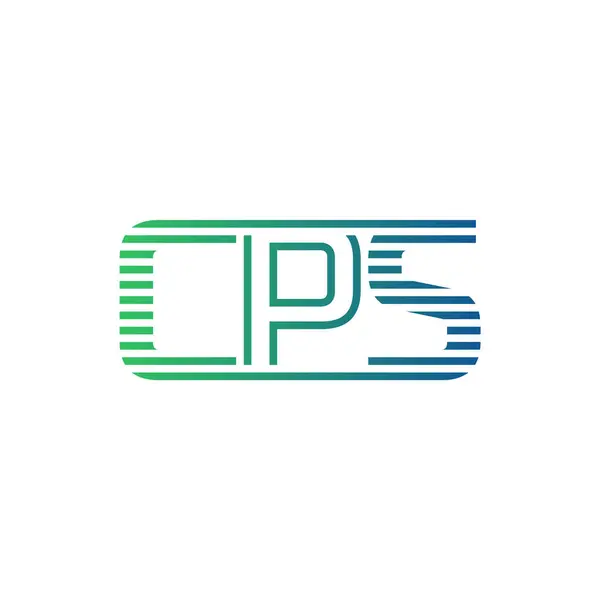 Cps Vector Images | Depositphotos