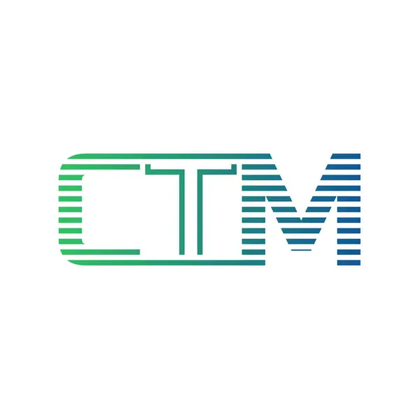 Ctm logo Imágenes Vectoriales, Gráfico Vectorial de Ctm logo ...