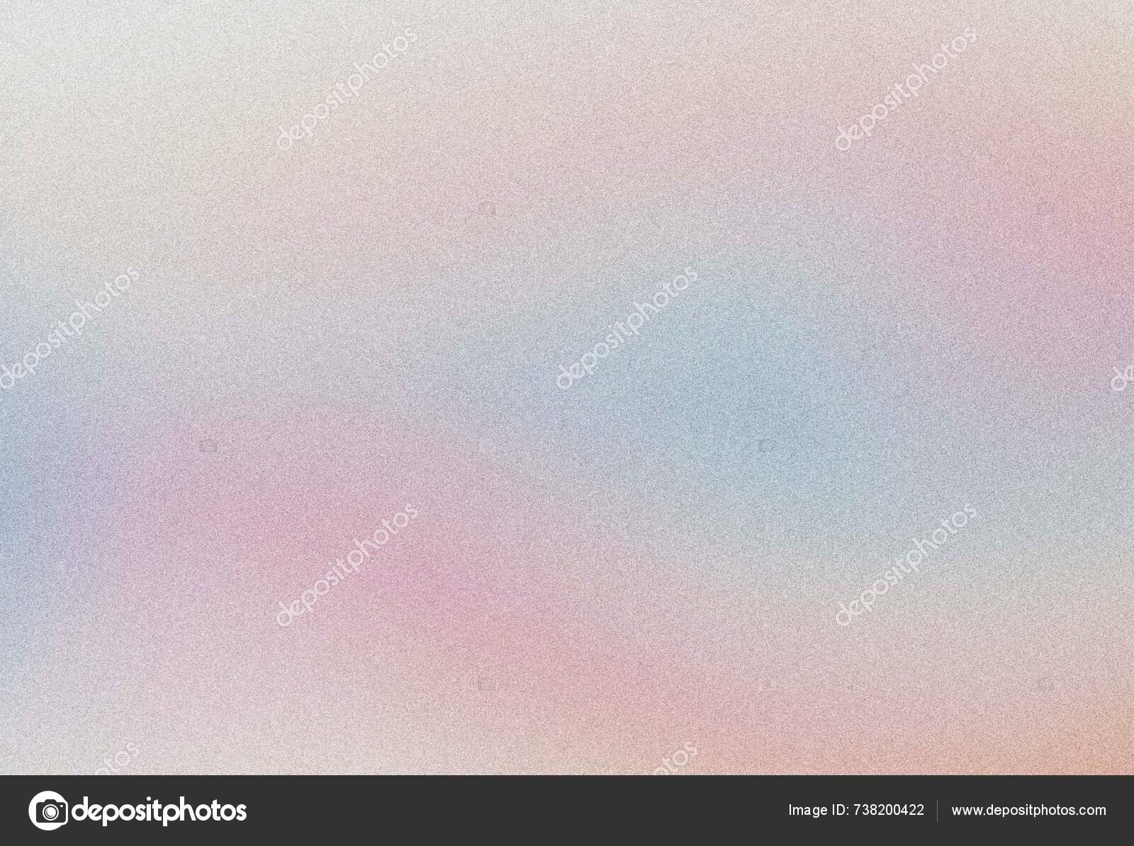 Gradual Texture Granular Background Abstract Gradual Background — Stock ...