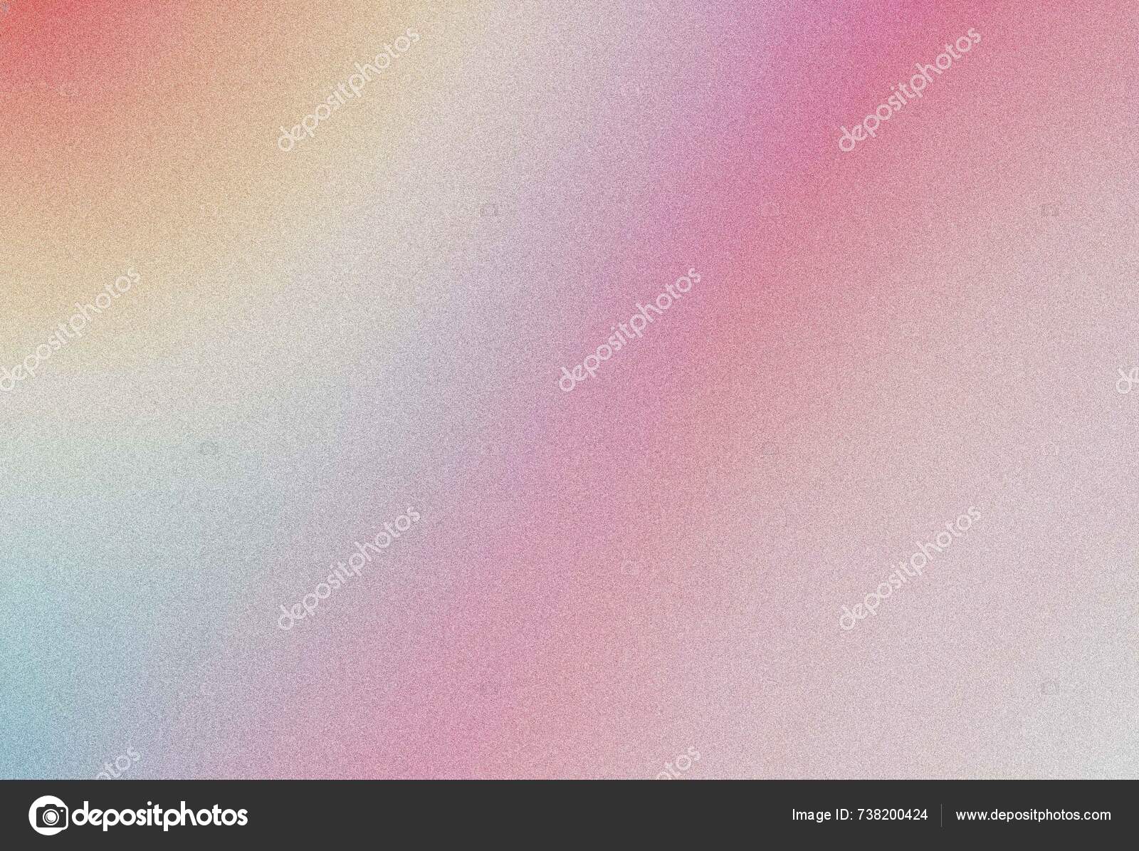 Gradual Texture Granular Background Abstract Gradual Background — Stock ...