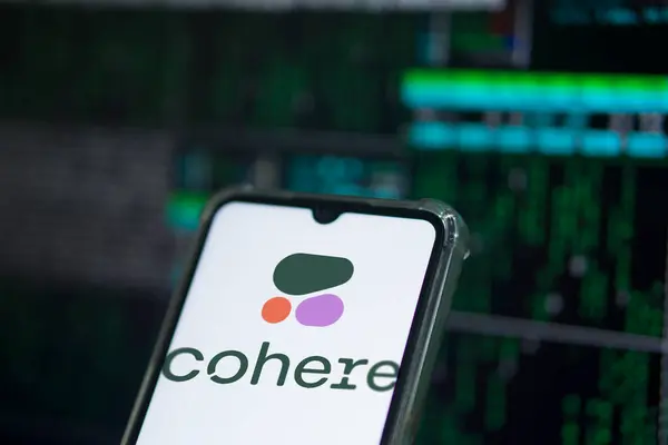 Dhaka Bangladesh January 2024 Microsoft Copilot Logo Smartphone — Stock ... Dhaka Bangladesh January 2024 Microsoft Copilot Logo Smartphone — Stock ...