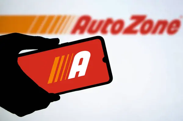 Autozone car maintenance and repair Stock Photos, Royalty Free Autozone car maintenance and ...