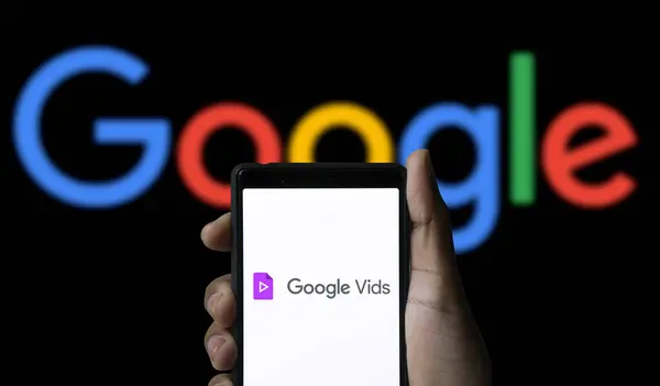 Tutar logo Stock Photos, Royalty Free Tutar logo Images | Depositphotos