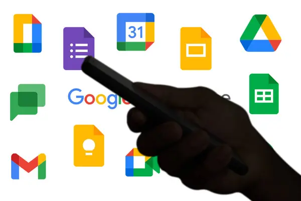 Tutar logo Stock Photos, Royalty Free Tutar logo Images | Depositphotos