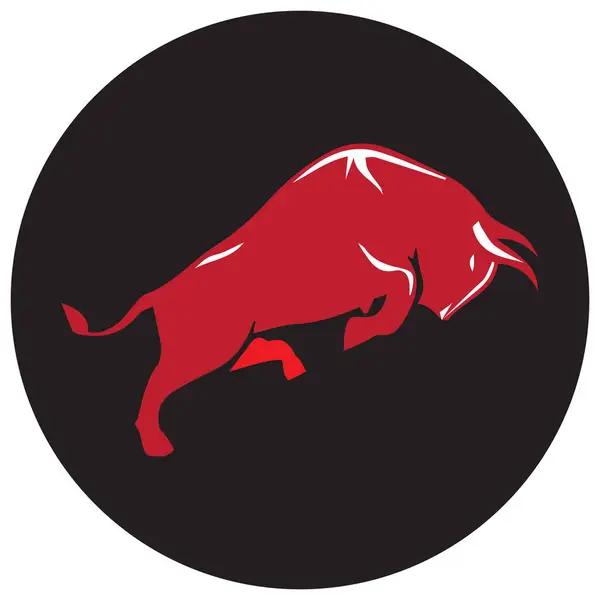 10,869,417 Logo red bull Vector Images | Depositphotos