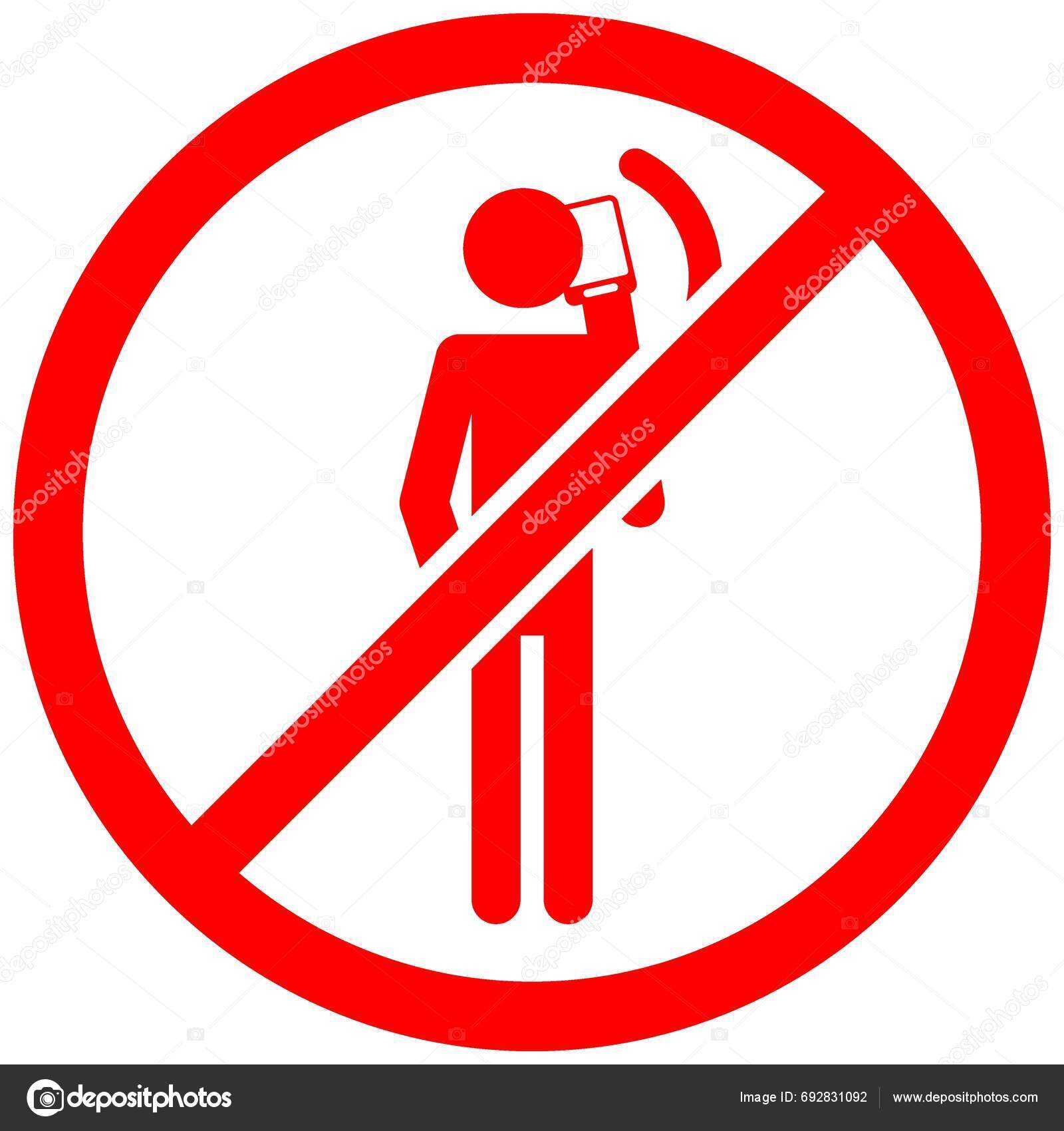 Phone Call Sign Vector Stock Vector by ©Nuwirana 692831092