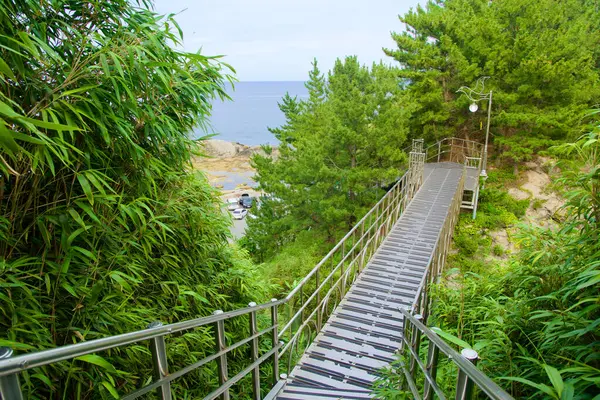Lighthouse walk Stock Photos, Royalty Free Lighthouse walk Images ...