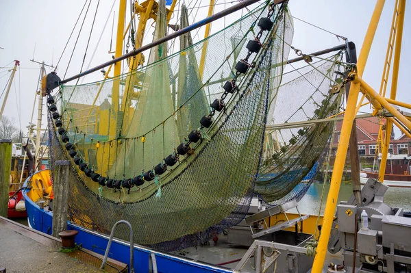 Dragnet Stock Photos, Royalty Free Dragnet Images | Depositphotos