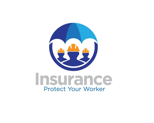 Professional insurance Stock Photos, Royalty Free Professional ...