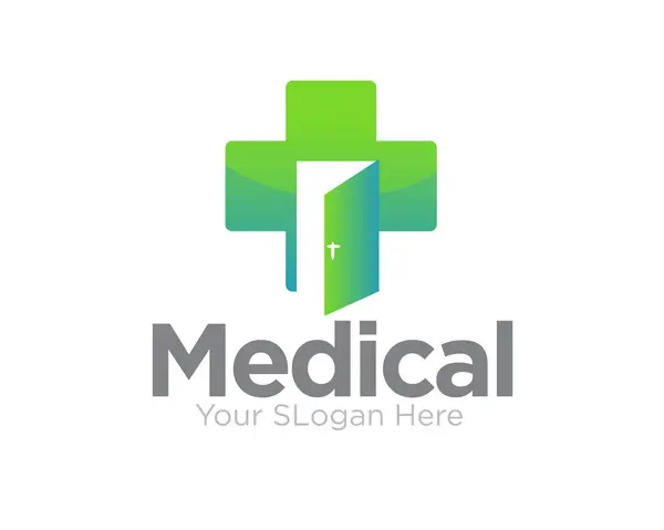 7,414,934 Medical field logo Vector Images | Depositphotos