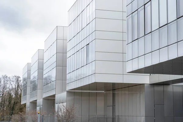 Eidgenossische technische hochschule zurich ภาพถ่ายสต็อก Eidgenossische ... Eidgenossische technische hochschule zurich ภาพถ่ายสต็อก Eidgenossische ...