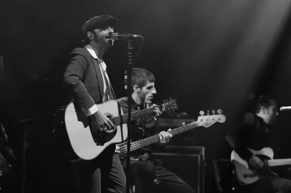 Inverfest Stock Photos, Royalty Free Inverfest Images | Depositphotos