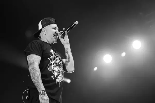 Yelawolf 2024 Wallpaper