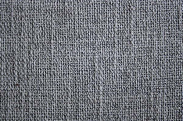Grey fabric texture Stock Photos, Royalty Free Grey fabric texture ...