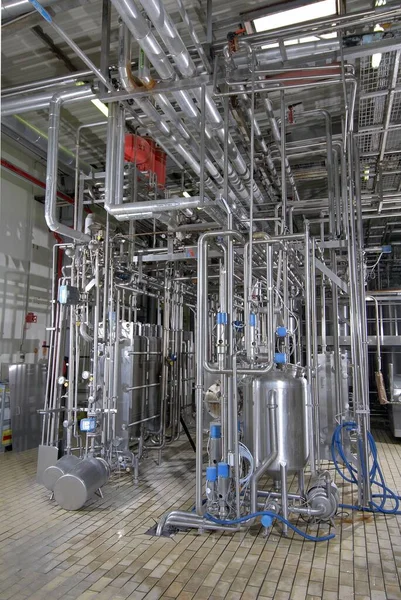 Fermentation plant Stock Photos, Royalty Free Fermentation plant Images ...