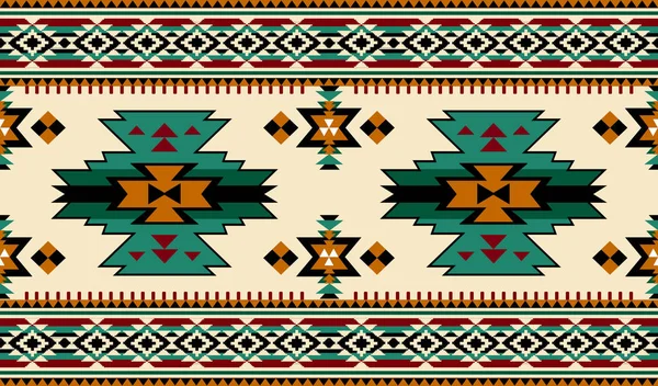 Native American Indian Wallpaper Images Of Diffe Colours And Colors ...
