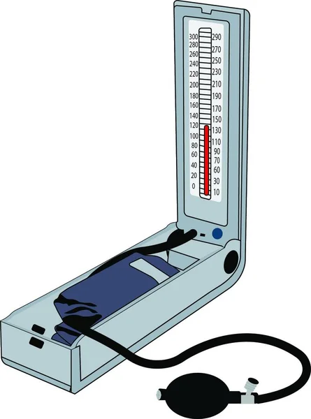 Needle meter Stock Photos, Royalty Free Needle meter Images | Depositphotos