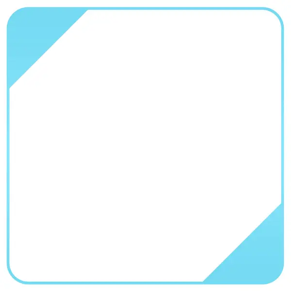 Purple Background Curve Frame Stock Photo by ©pgp0088@gmail.com 695081874