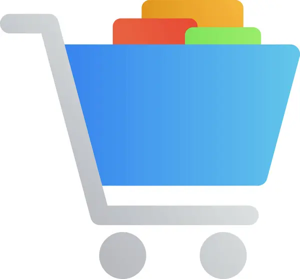 25,083,681 Google store Vector Images | Depositphotos