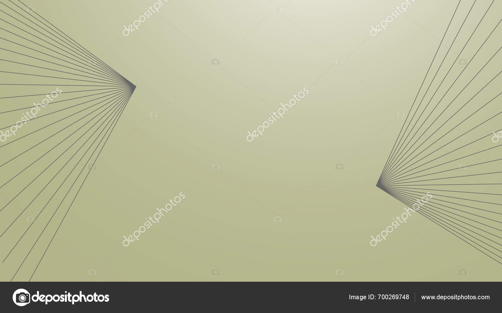 Abstract Background Wallpaper Design Vector Image Curve Line Backdrop ...