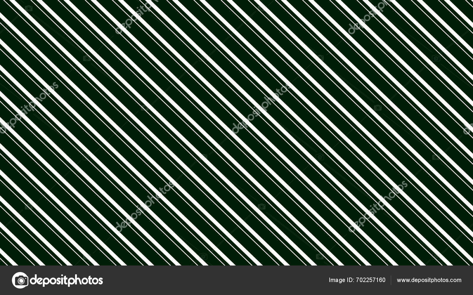 Stripes Line Pattern Background Wallpaper Vector Image Backdrop Fashion ...