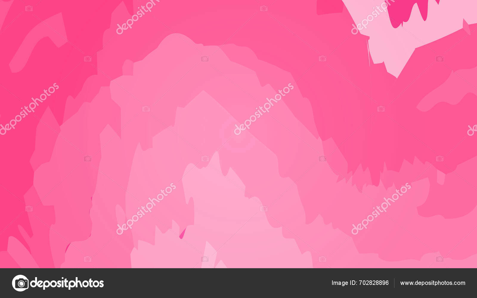 Image vectorielle Fond D'écran Abstrait Peinture Rouge Pour Toile Fond ...