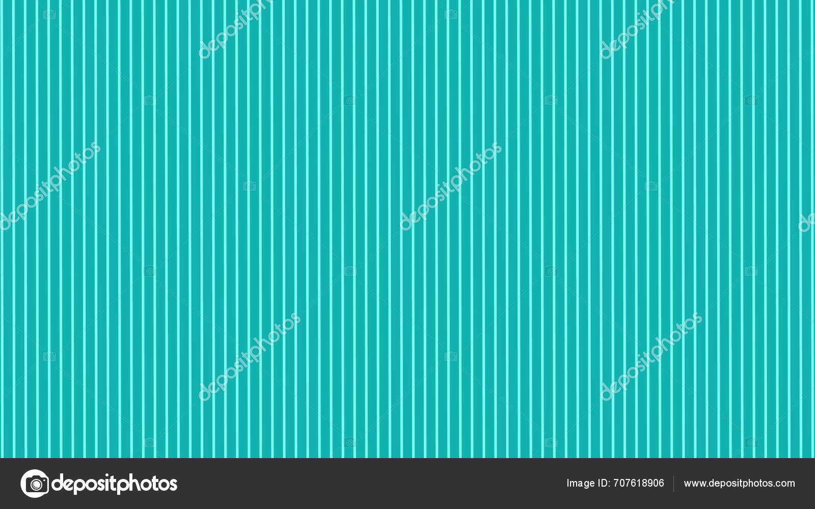 Light Green Stripes Seamless Pattern Background Wallpaper Vector Image ...