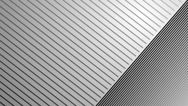 20,000,000+ vectores de Museo guggenheim, imágenes vectoriales ...