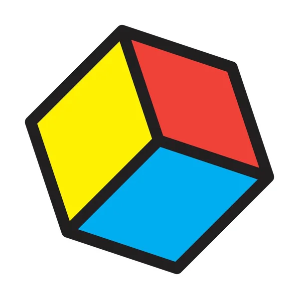 Minecraft logo Imágenes Vectoriales, Gráfico Vectorial de Minecraft ...