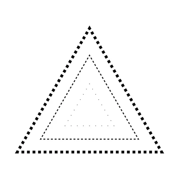 100,000 Infinity triangle Vector Images | Depositphotos