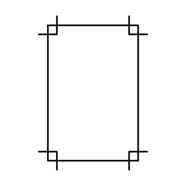 Carré de marquage Stock Photos, Royalty Free Carré de marquage Images ...