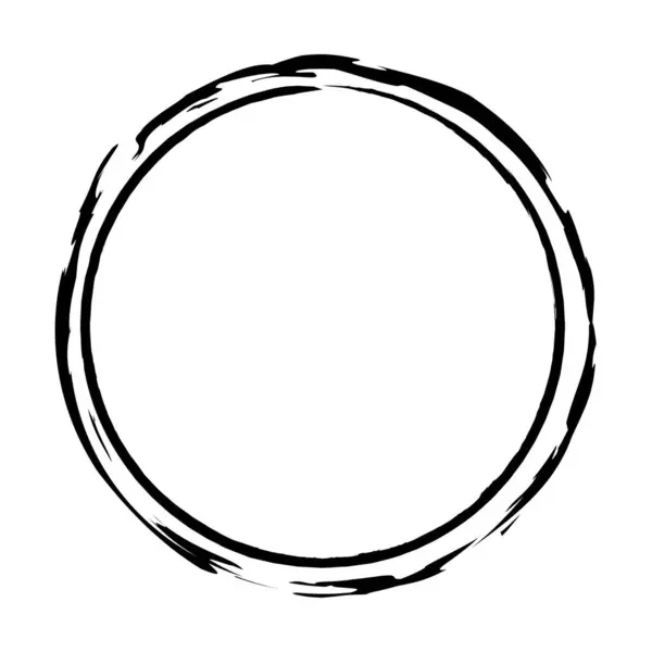 100,000 Lto circle Vector Images | Depositphotos