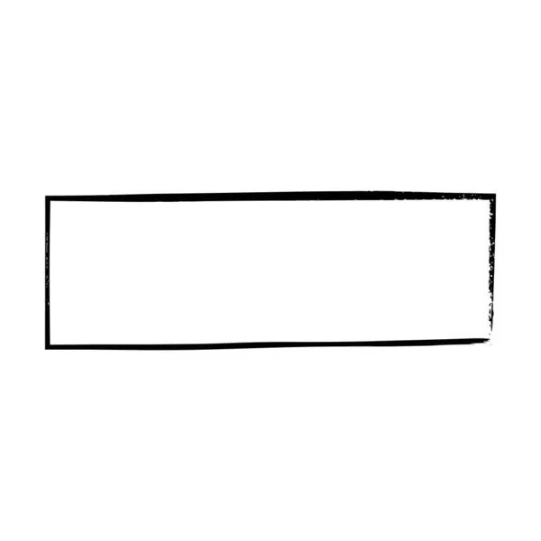 8,759,412 Drawing of rectangle Vector Images | Depositphotos