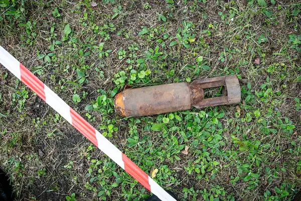 Improvised explosive devices Stock Photos, Royalty Free Improvised ...