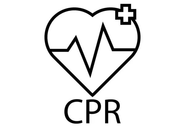 24,809,812 Cpr logo Vector Images | Depositphotos