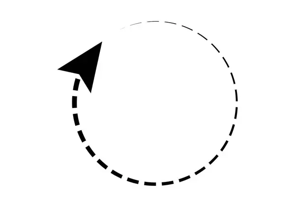 8,969,485 Circular arrow diagram Vector Images | Depositphotos