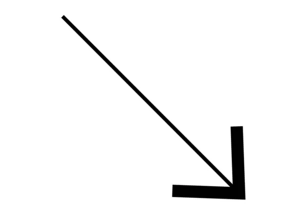 27,195,413 Bow arrow Vector Images | Depositphotos