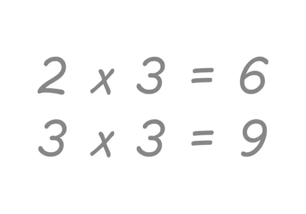 41,120,129 Exponents Vector Images | Depositphotos