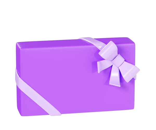 Cheque regalo morado fotos de stock, imágenes de Cheque regalo morado ...